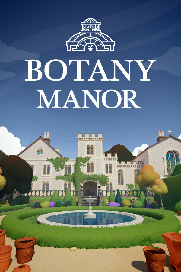Botany Manor, Все страны