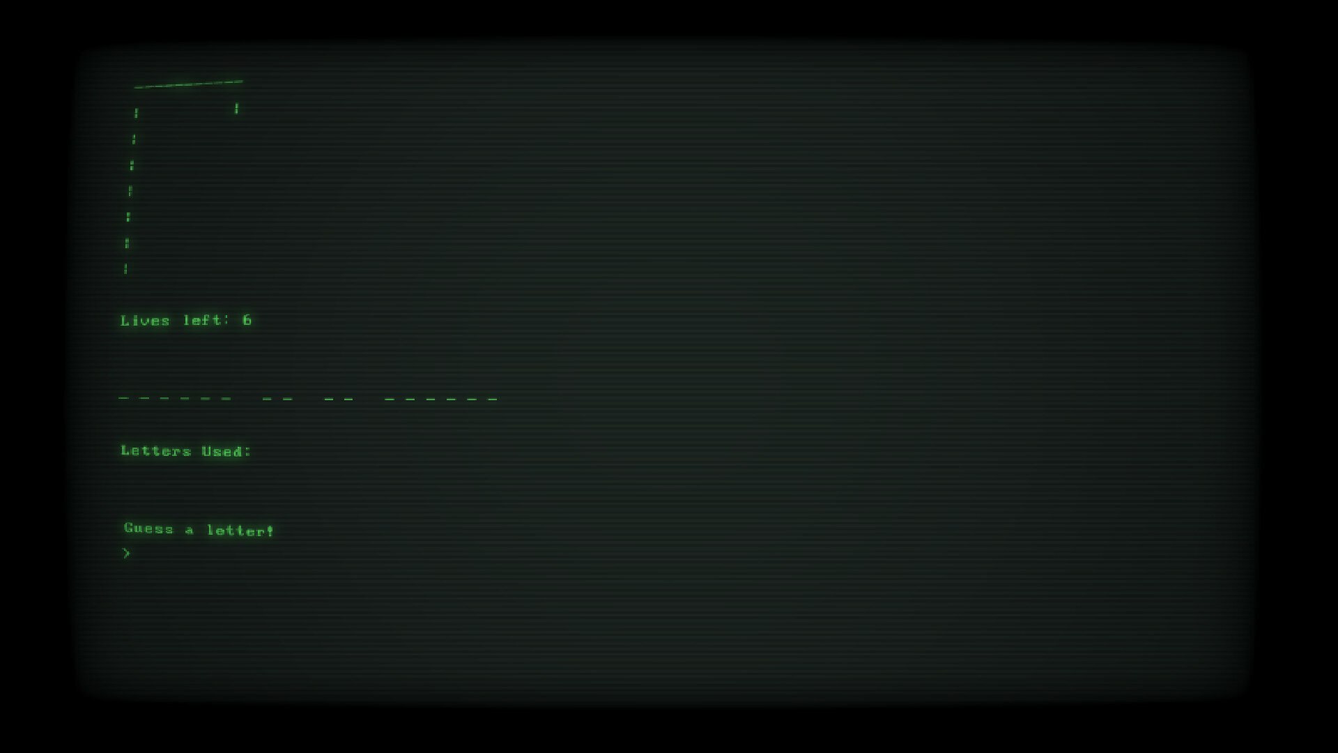 Buddy Simulator 1984, Все страны — фото 1