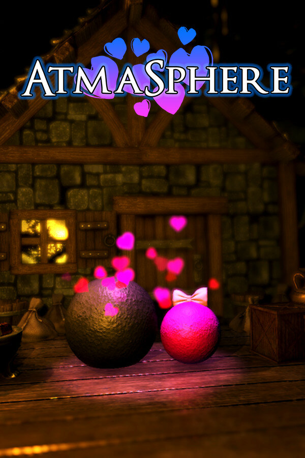 AtmaSphere, Все страны