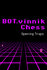 BOT.vinnik Chess: Opening Traps, Все страны