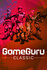 GameGuru Classic, Все страны