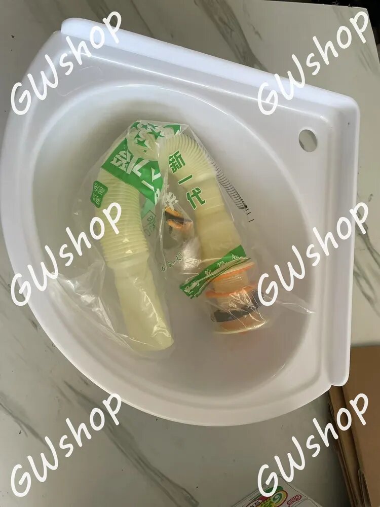 Умывальник для дачи