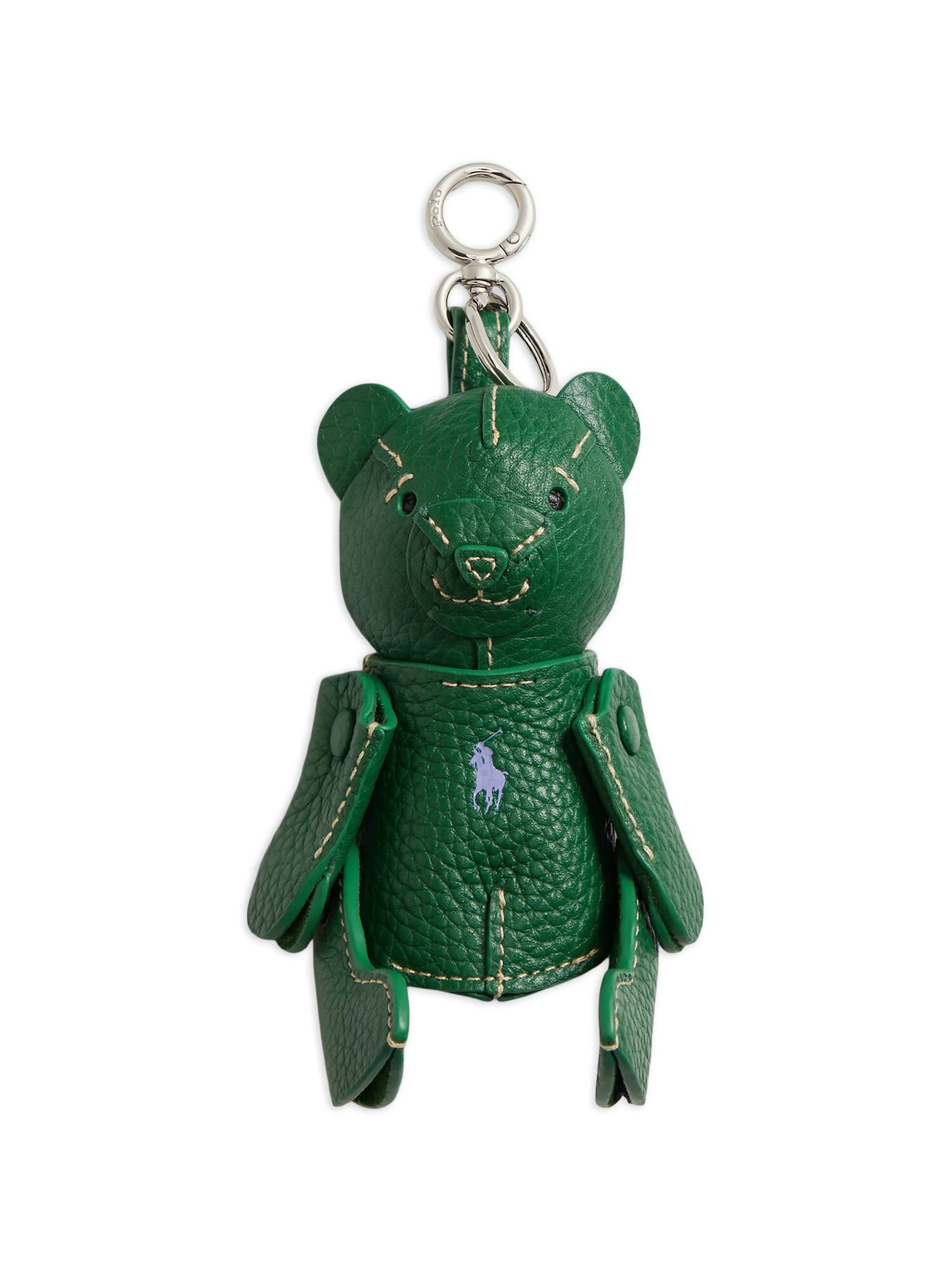 Сумка Polo Bear