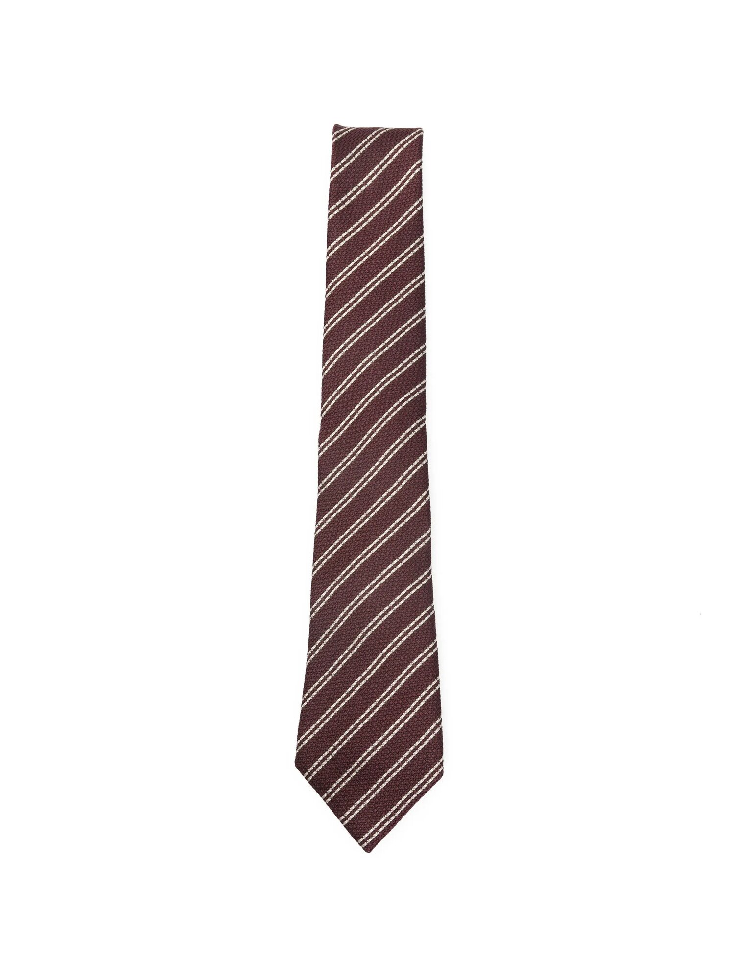Галстук Ermenegildo Zegna