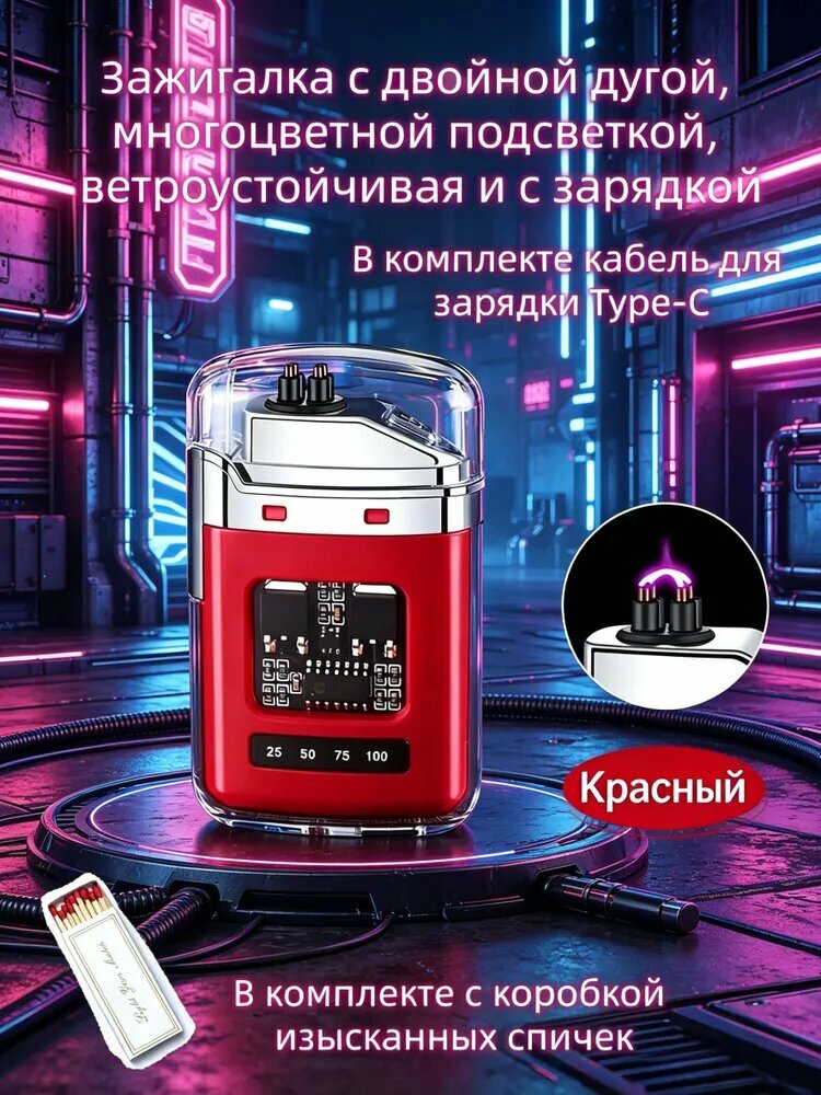 Подарочные наборы для мужчин и женщин