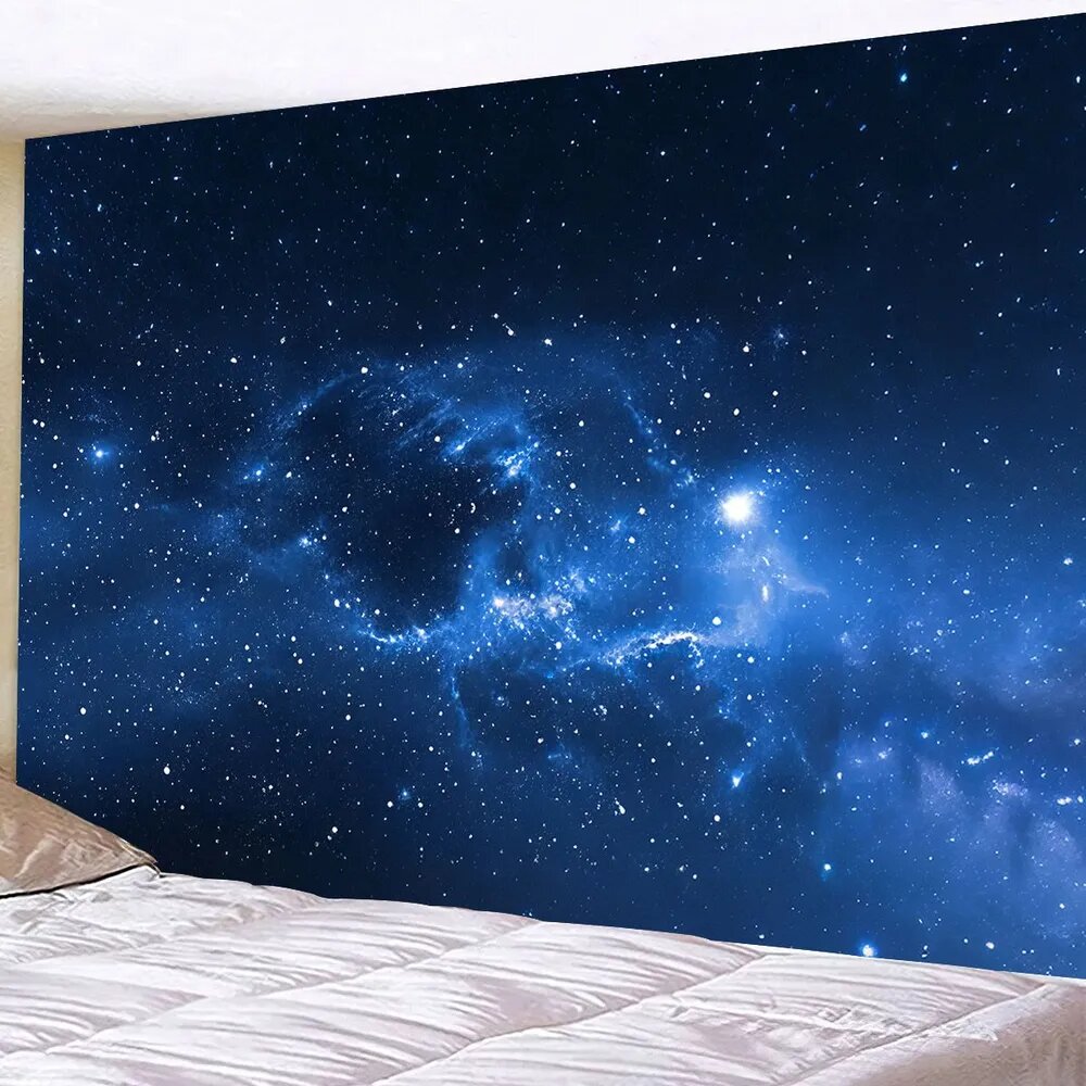 Картина 70x100 см