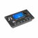 ABME MP3 плеер Bluetooth