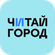 Сказки малышам.
