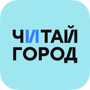 Кукла Маша и три медведя