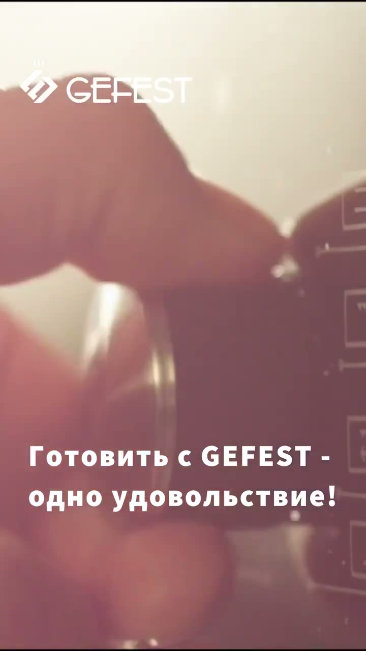 Электрический духовой шкаф GEFEST ЭДВ ДА 622-04 А1S, объем 55 литров, с грилем, с конвекцией, черный — фото 1