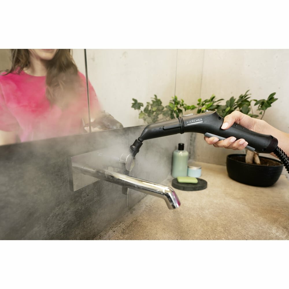 Пароочиститель Karcher SC 2 EasyFix EU 1.512-600.0 — фото 1