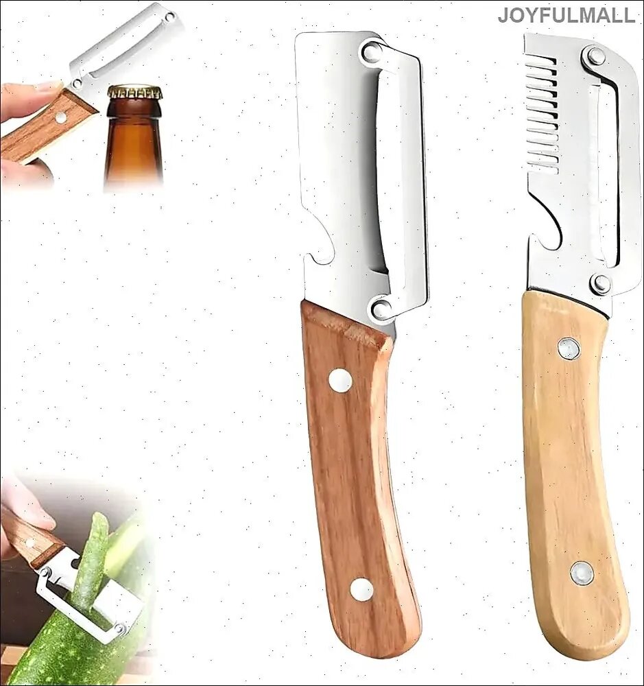 Точилка для ножей, ножниц