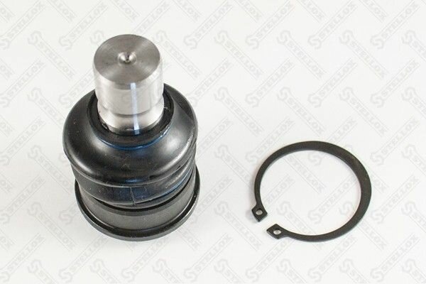 STELLOX Шаровая опора для Mazda CX-7 ER 06-12