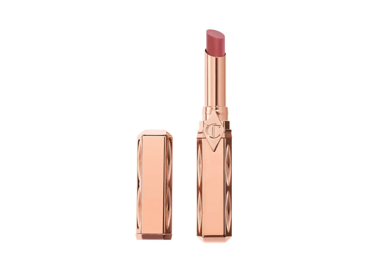Бальзам для губ CHARLOTTE TILBURY Pillow Talk Blush Balm Tint