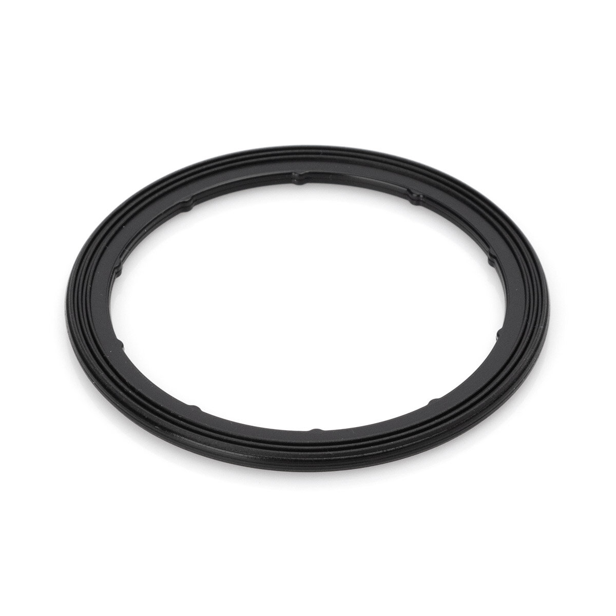 Уплотнитель основания чаши блендера Braun JB301 (7322311504)