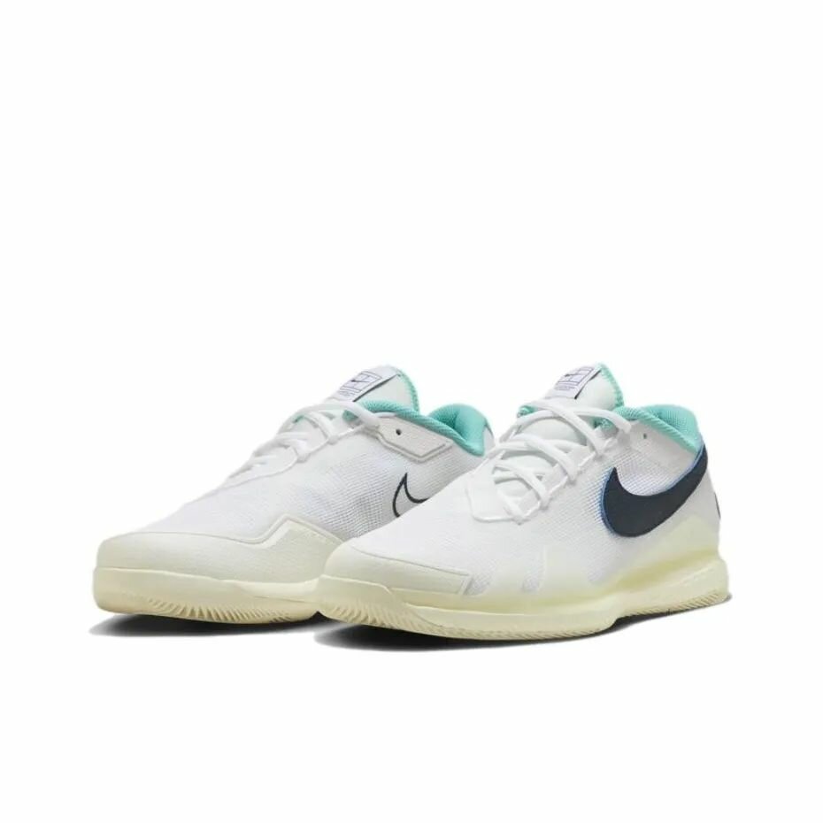 Кроссовки NK Air Zoom Vapor Pro