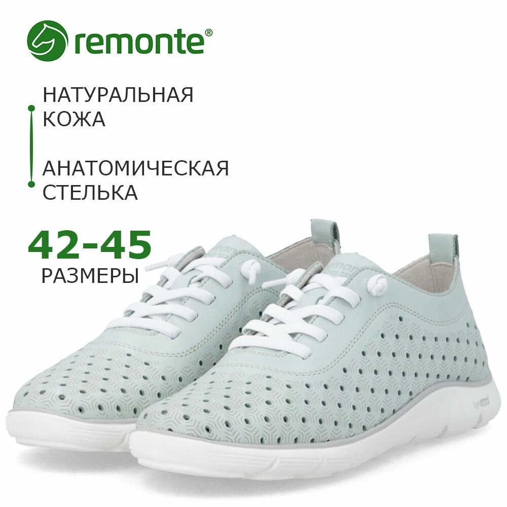 Туфли 