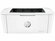 Принтер HP LaserJet M111a 7MD67A