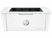 Принтер HP LaserJet M111a 7MD67A