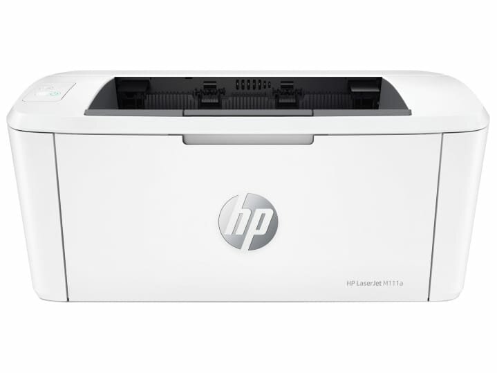Принтер HP LaserJet M111a 7MD67A