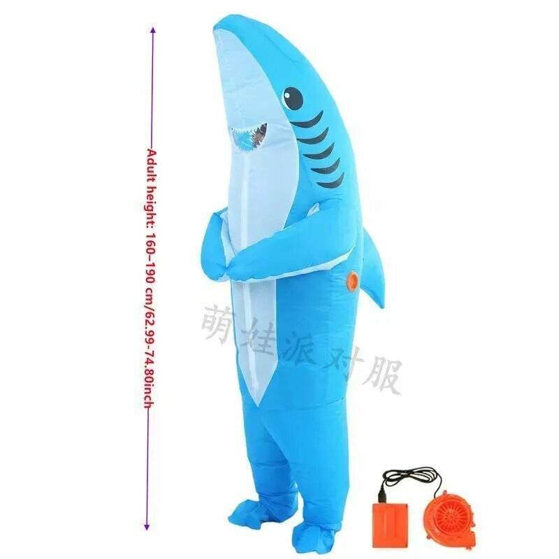 Комплект выпускника Baby Shark, для мальчиков и девочек, с героями аниме и мультфильмов
