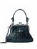 Сумка Vivienne Westwood Granny Frame
