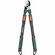 Сучкорез Gardena TeleCut Pro L 12041-20.000.00