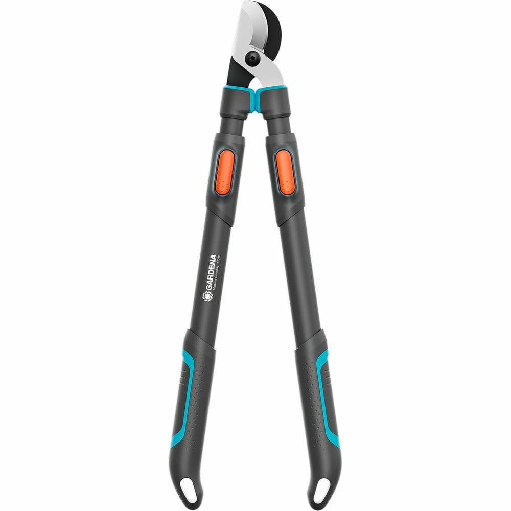 Сучкорез Gardena TeleCut Pro L 12041-20.000.00