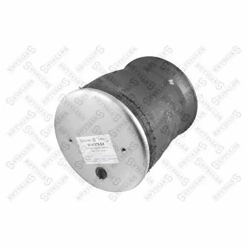 Подушка пневмоподвески Stellox 9041578SX