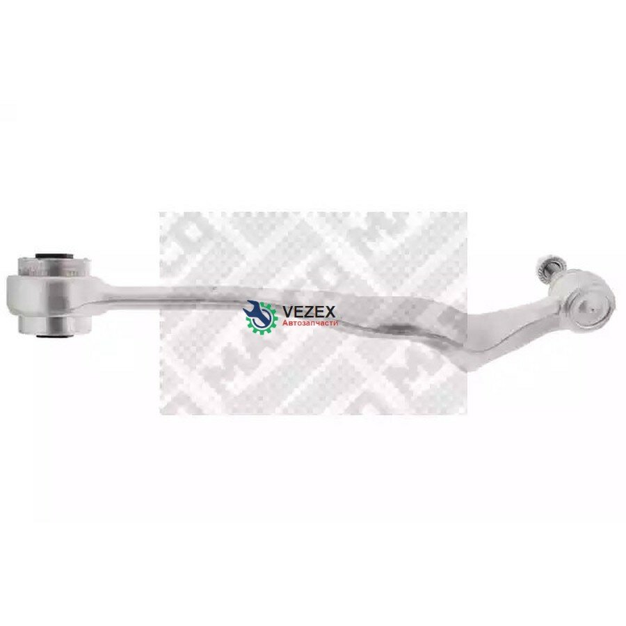 MAPCO 49728 Рычаг подвески