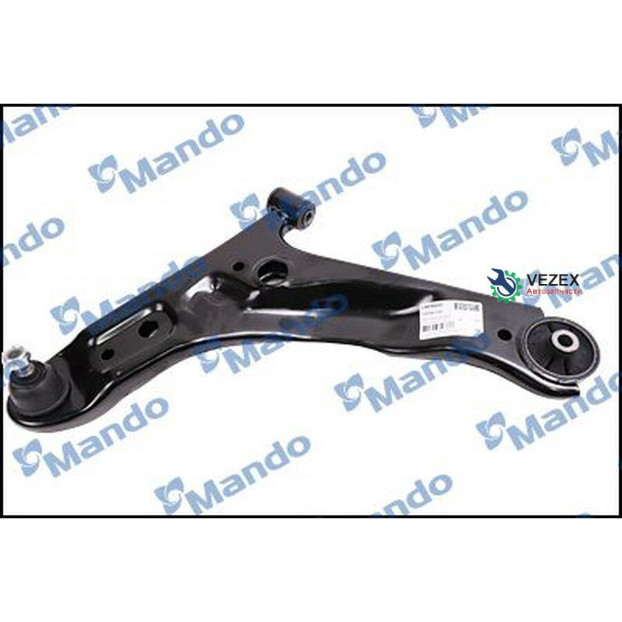 MANDO CAH0056D Рычаг подвески