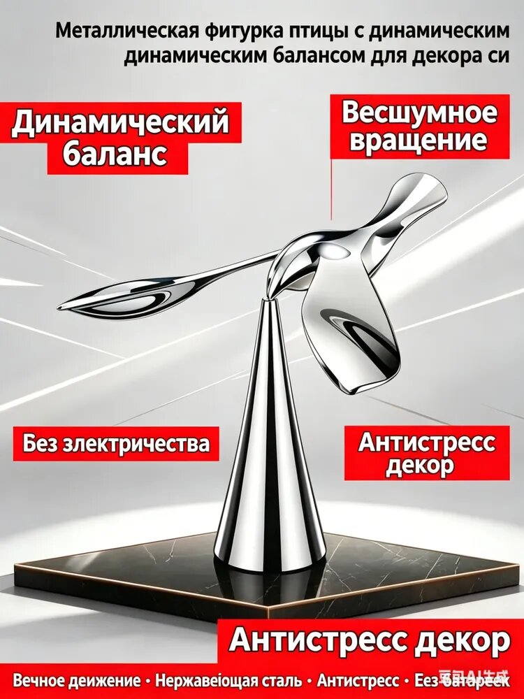 Открывалка, 2 шт
