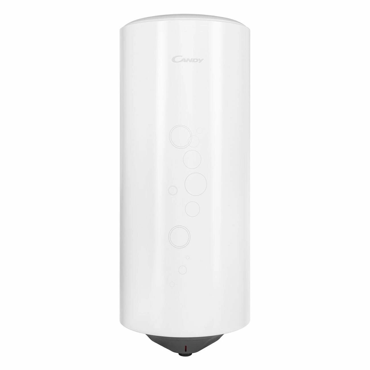 Водонагреватель накопительный Candy 80L CR80V-HE1R