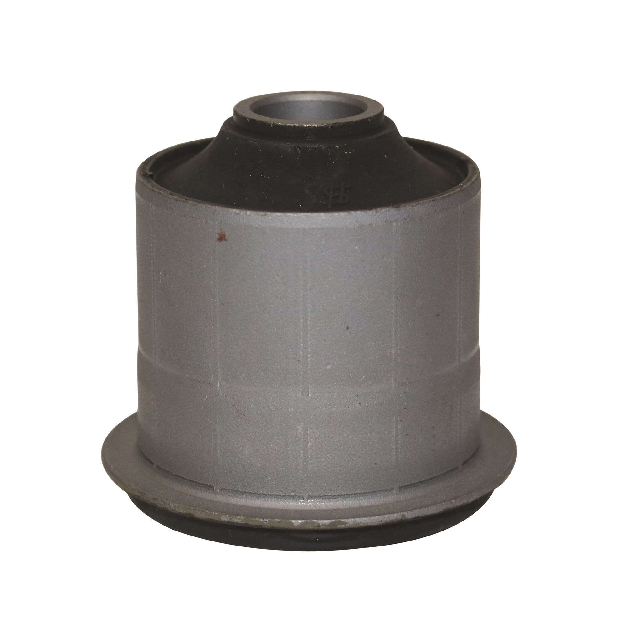 Сайлентблок для TOYOTA LAND CRUISER, TUNDRA, SEQUOIA / LEXUS LX, передний верхний / CTR GV0507
