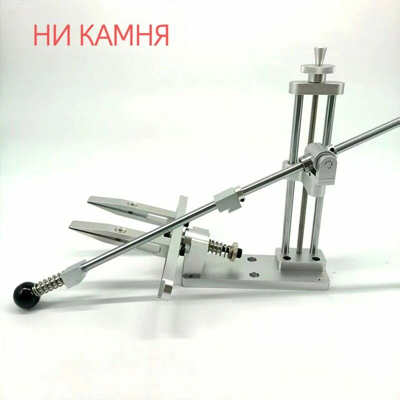 Точилка для ножей, ножниц, 340 см, 1 предм.
