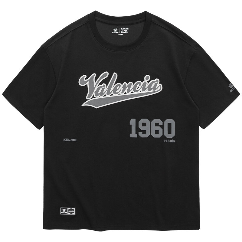 Футболка KELME 1047659887