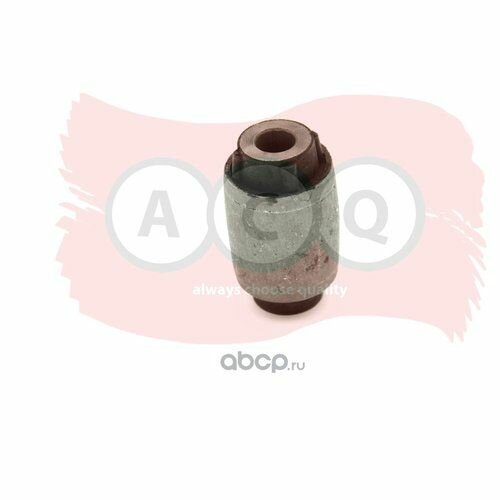 Сайлентблок заднего поперечного рычага ACQ ALG3034