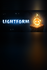 Lightform, Все страны