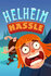 Helheim Hassle, Все страны