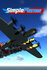 SimplePlanes, Все страны