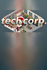 Tech Corp, Все страны