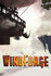 Windforge, Все страны