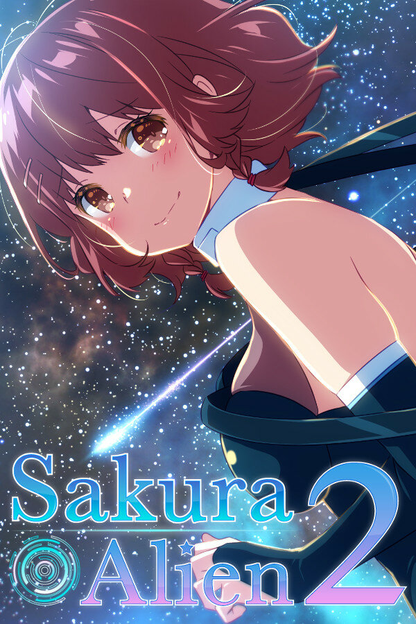 Sakura Alien 2, Все страны