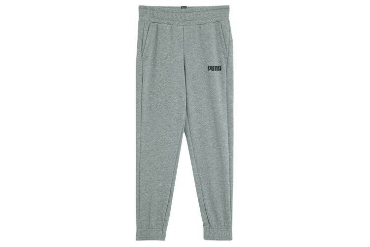 Брюки спортивные DUVIN