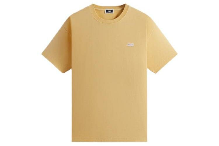 Футболка Lax Tee