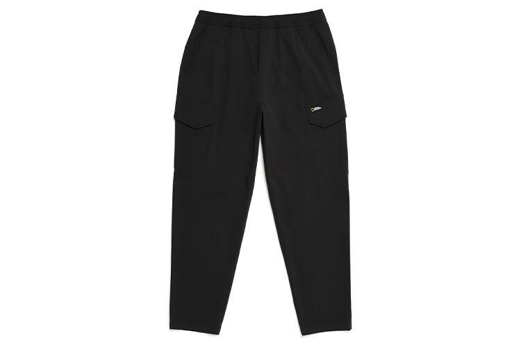 Брюки карго Moderate Cargo Pants