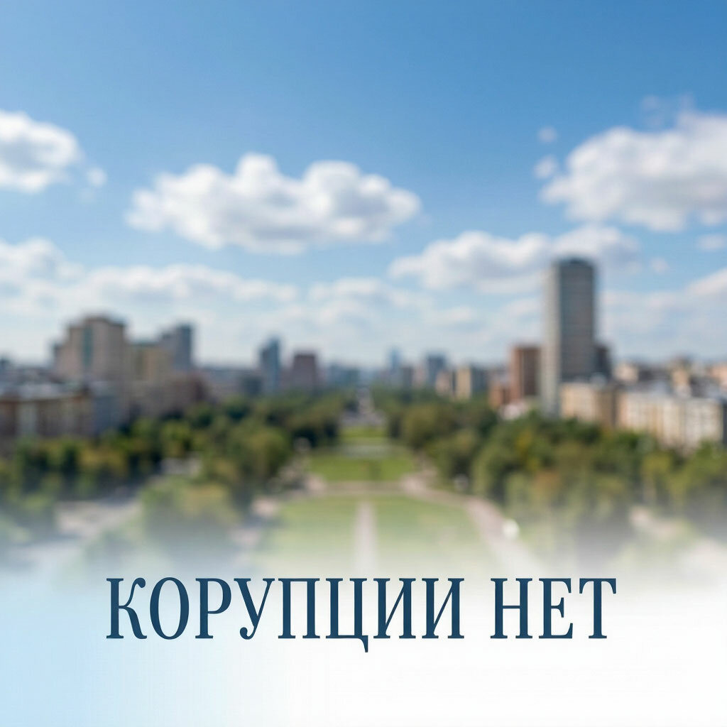 Антикоррупционная экспертиза нормативных правовых актов и их проектов повышение квалификации 72 часа