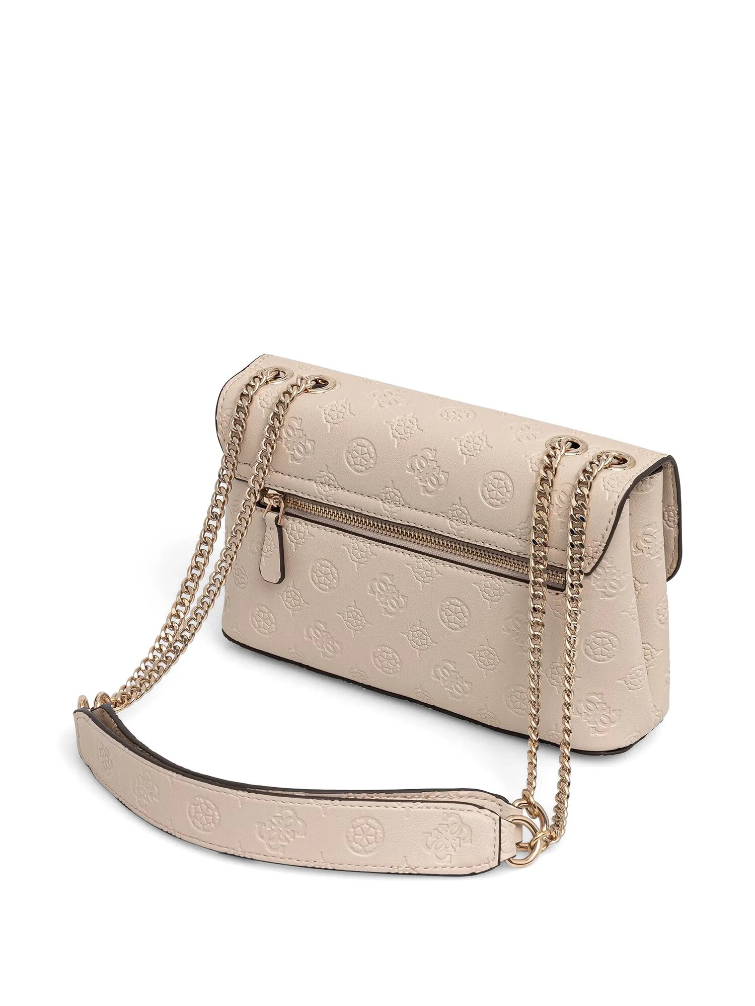 Сумка GUESS Dita, разноцветный — фото 1