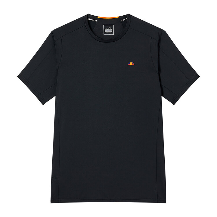 Футболка ellesse Crew Neck Moderate