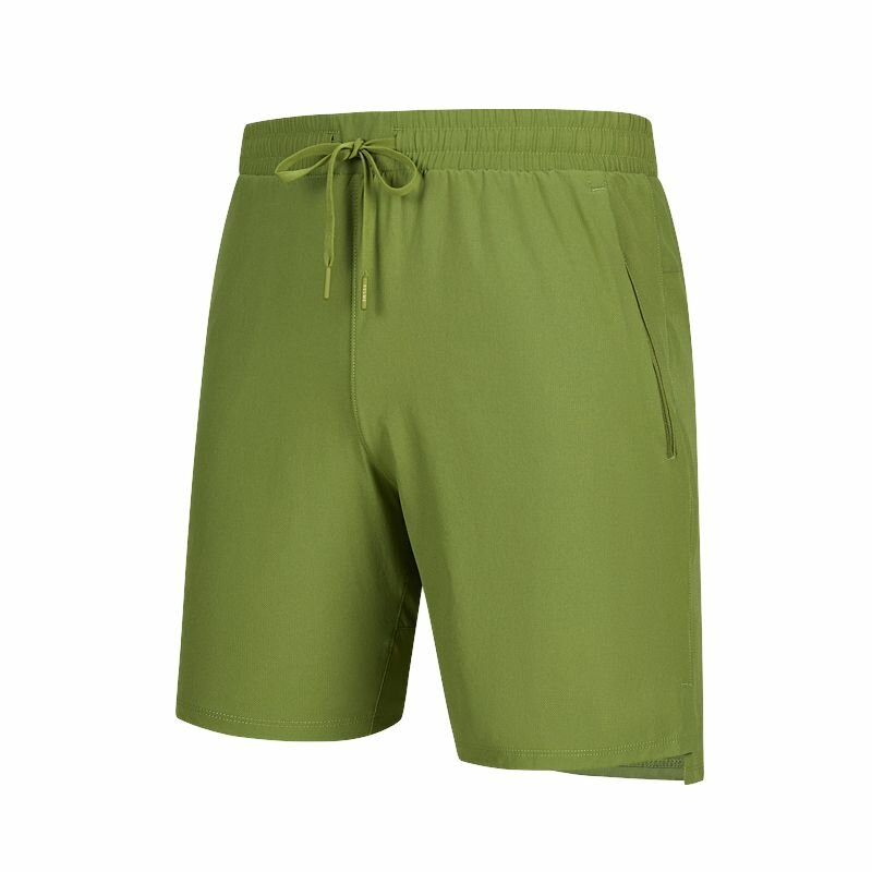 Шорты KELME